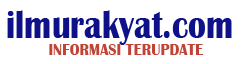 - ilmurakyat.com